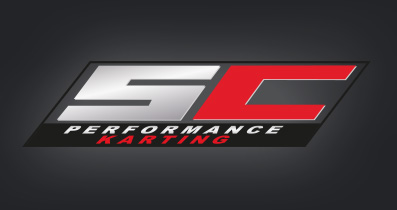 Accueil - SC Performance Karting